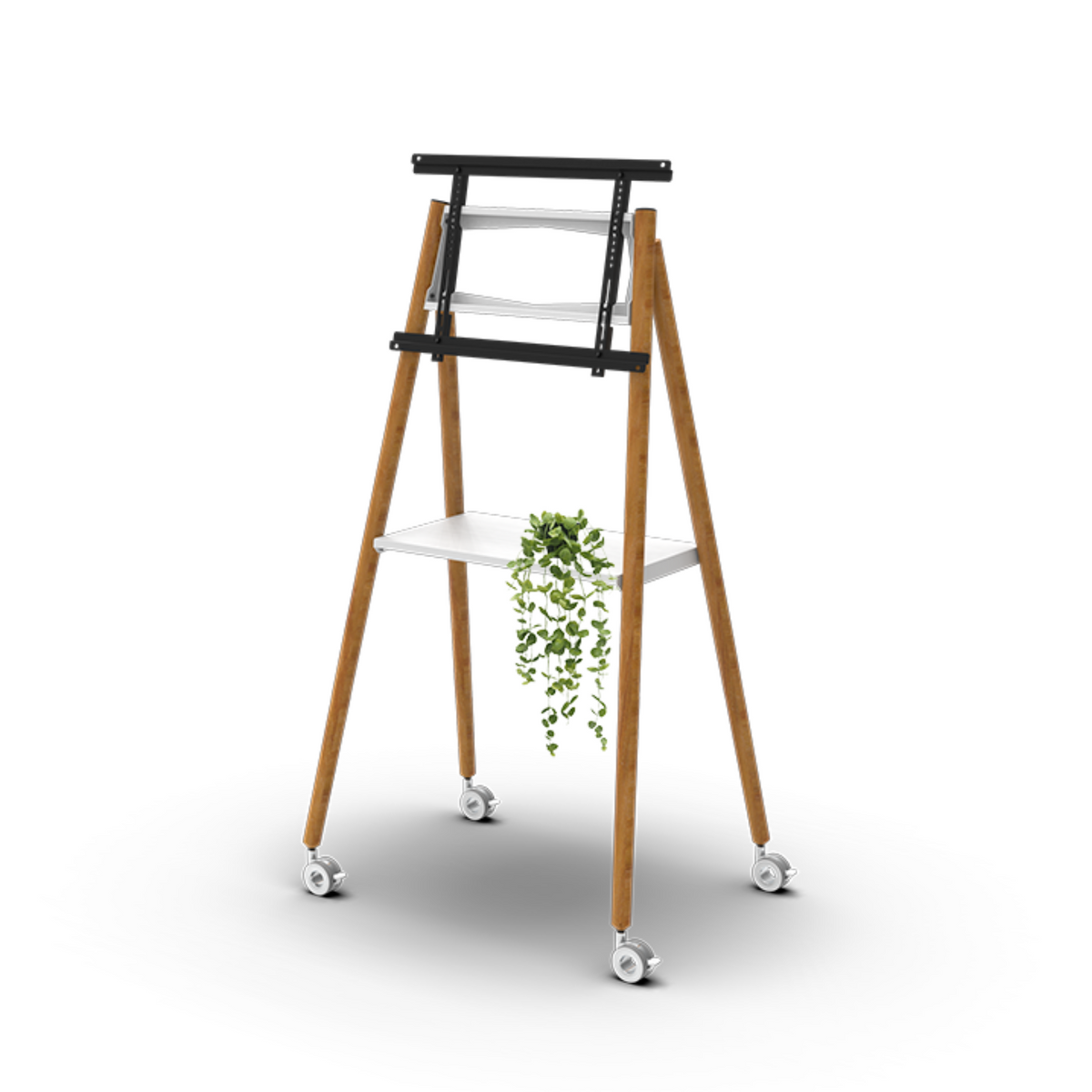 Easel Mobile Stand – Karter