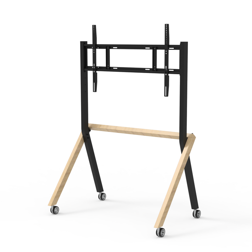 Karter Synergy Mobile Stand