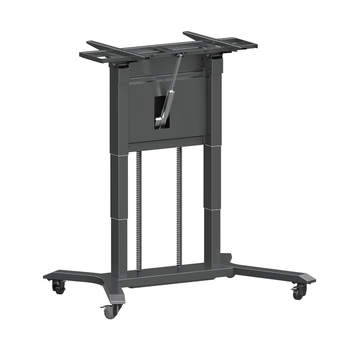 Tilt Motorised Stand – Karter