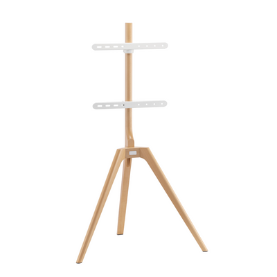 AV Furniture by the team at Karter