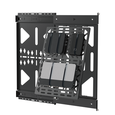 AV Furniture by the team at Karter