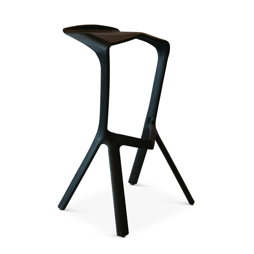 Perch Stool – Karter
