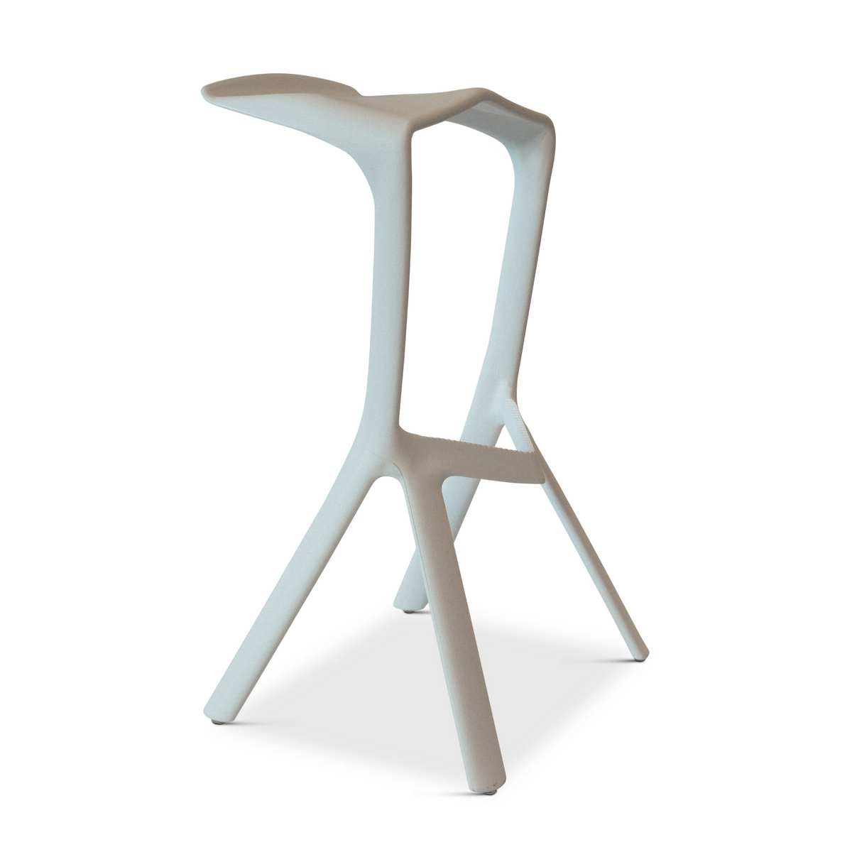 Perch Stool – Karter